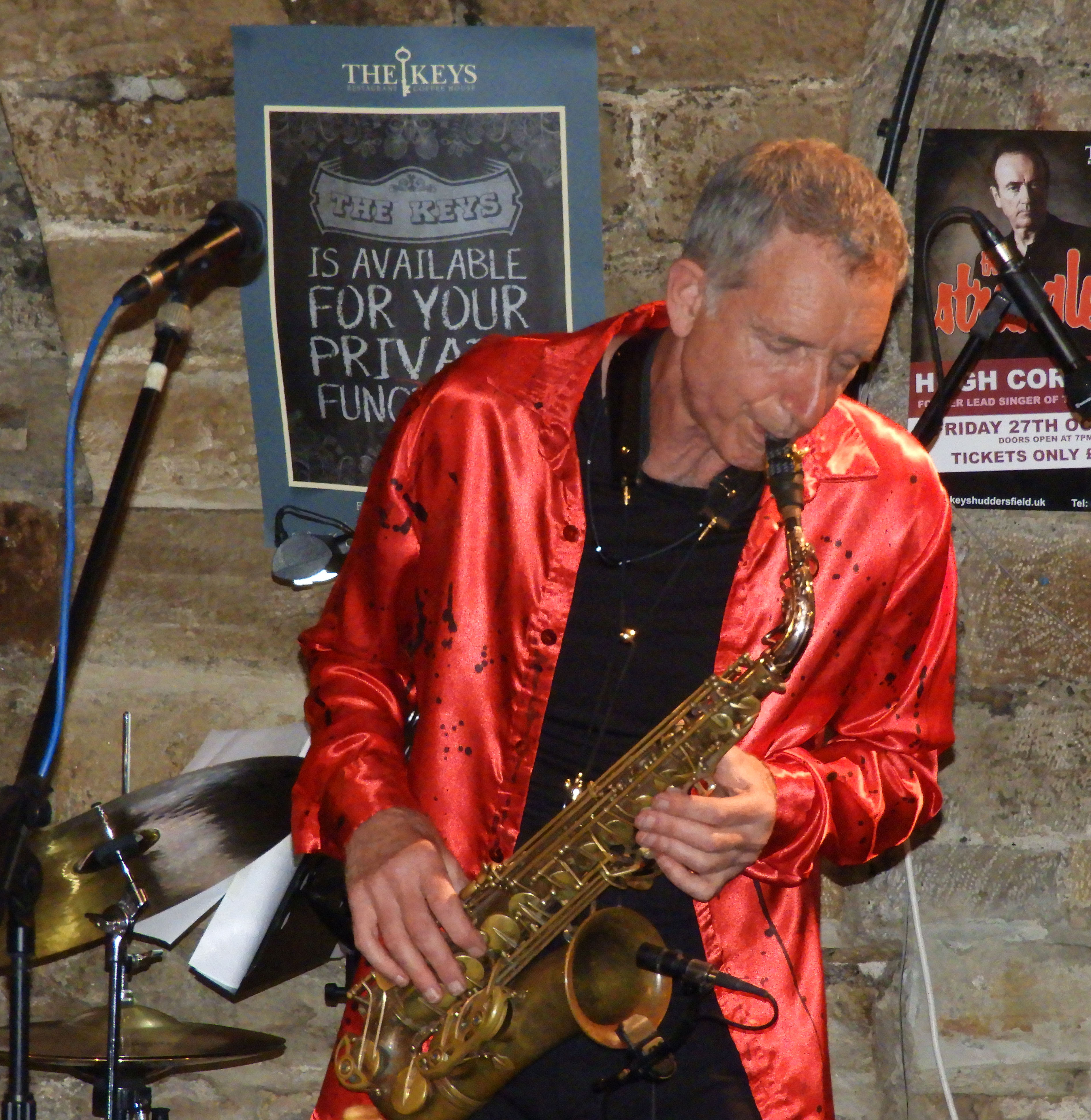 Snakes A’ Live – alanburnett.com
