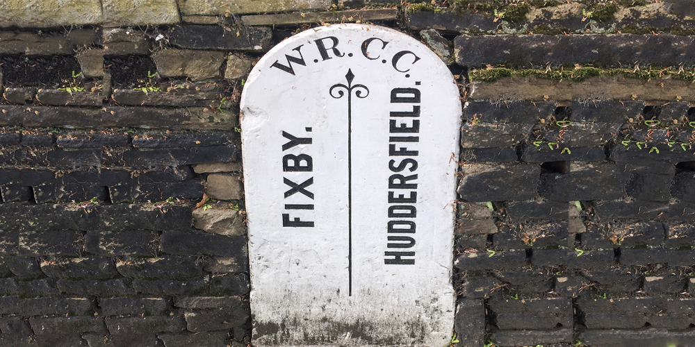 Restoring Fixby To Its Rightful Place In The World – alanburnett.com