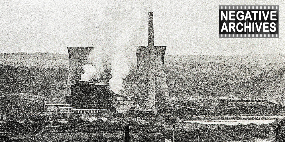 The Power Of Elland – alanburnett.com