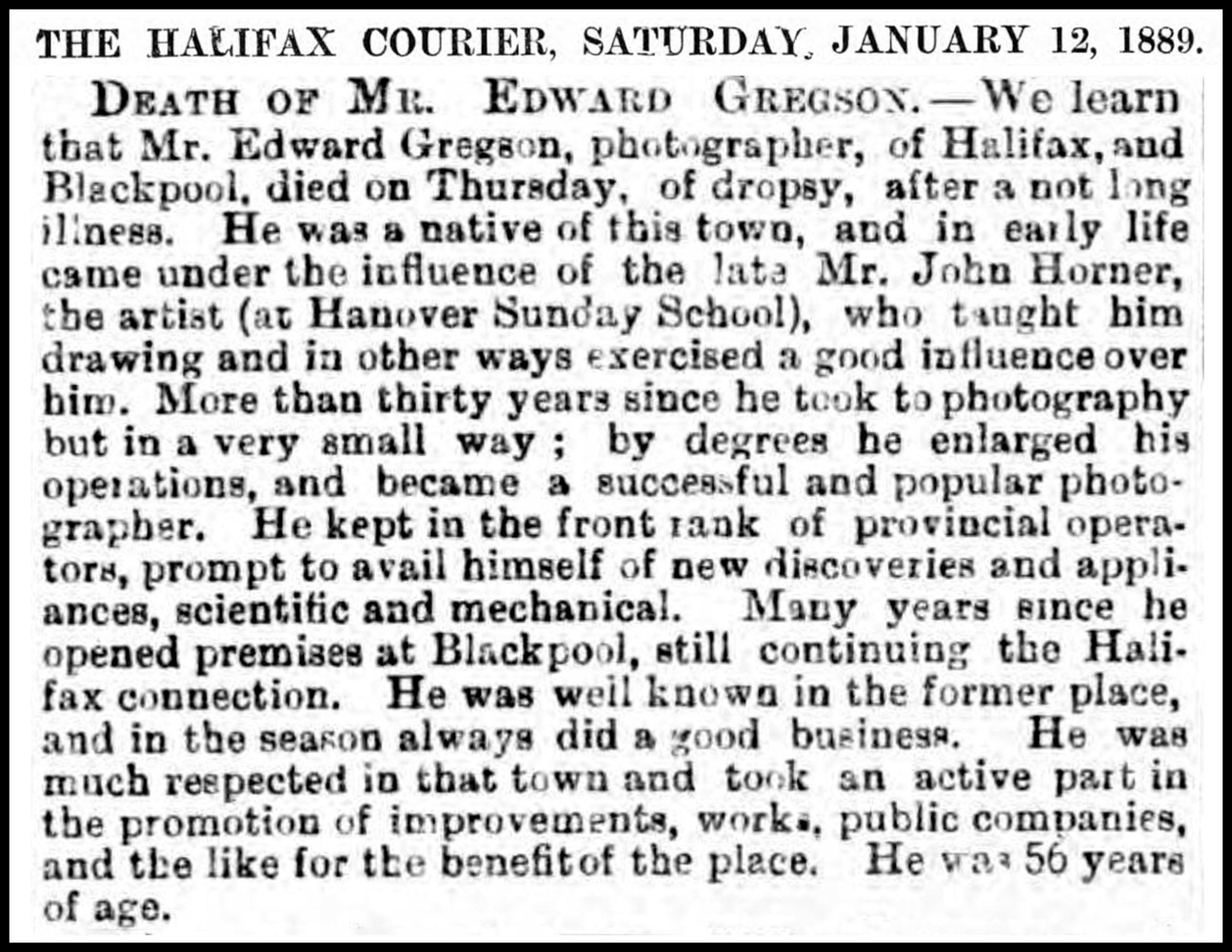 In Search Of Edward Gregson : Part 1 – alanburnett.com