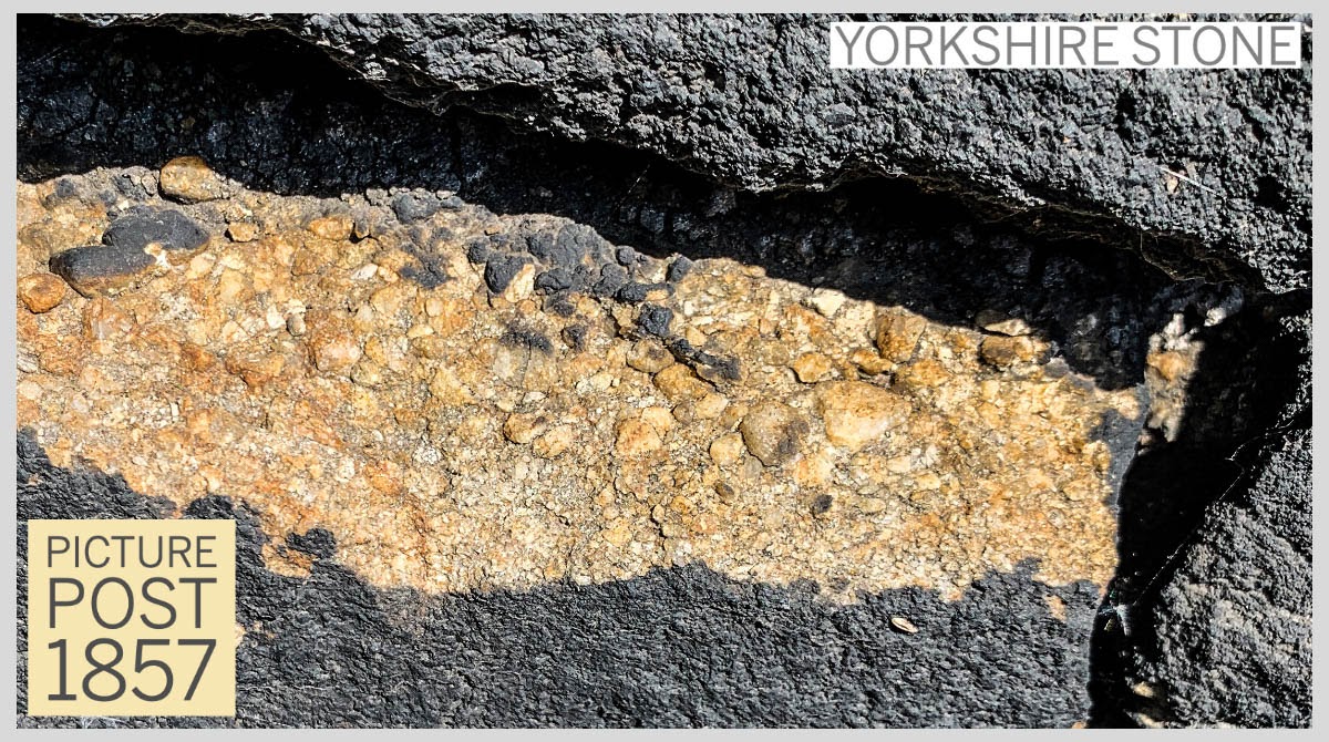 Yorkshire Stone – alanburnett.com