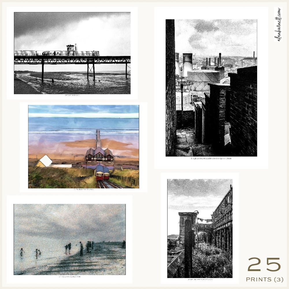 25 Prints (3) – alanburnett.com