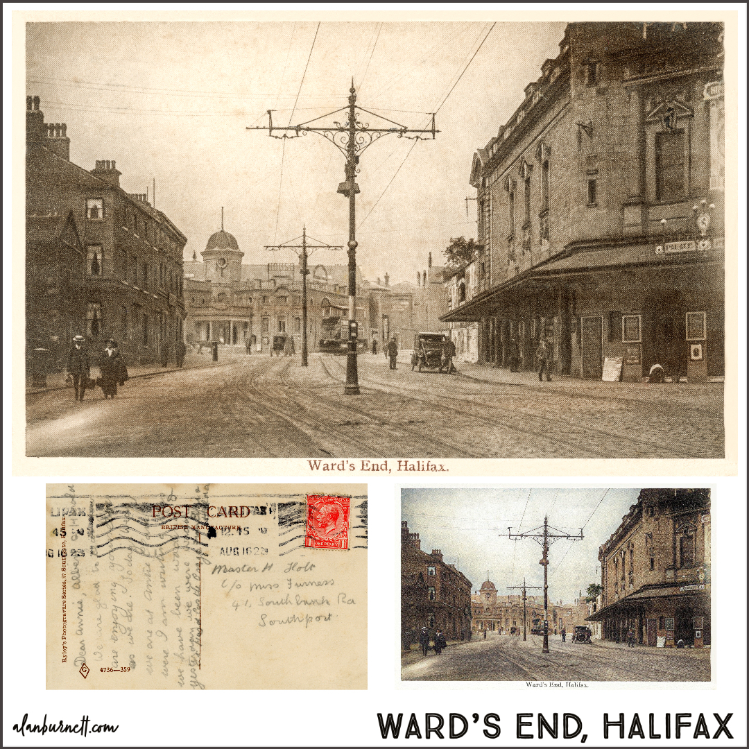 From Ward’s End To Hardcastle Craggs – alanburnett.com